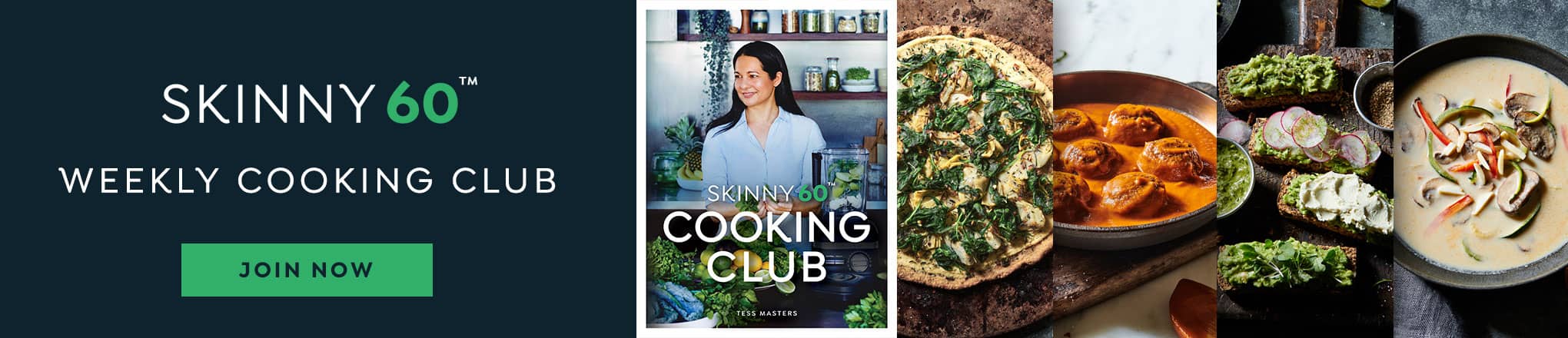 The Blender Girl - Easy Healthy Recipes {Vegan + Gluten-Free}